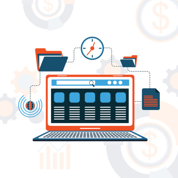 10 Benefits of Translation Management Systems - Shoreline Translation